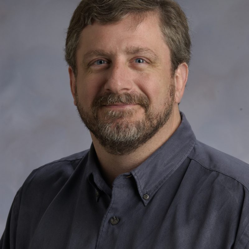 Group Members | Dadmun Lab