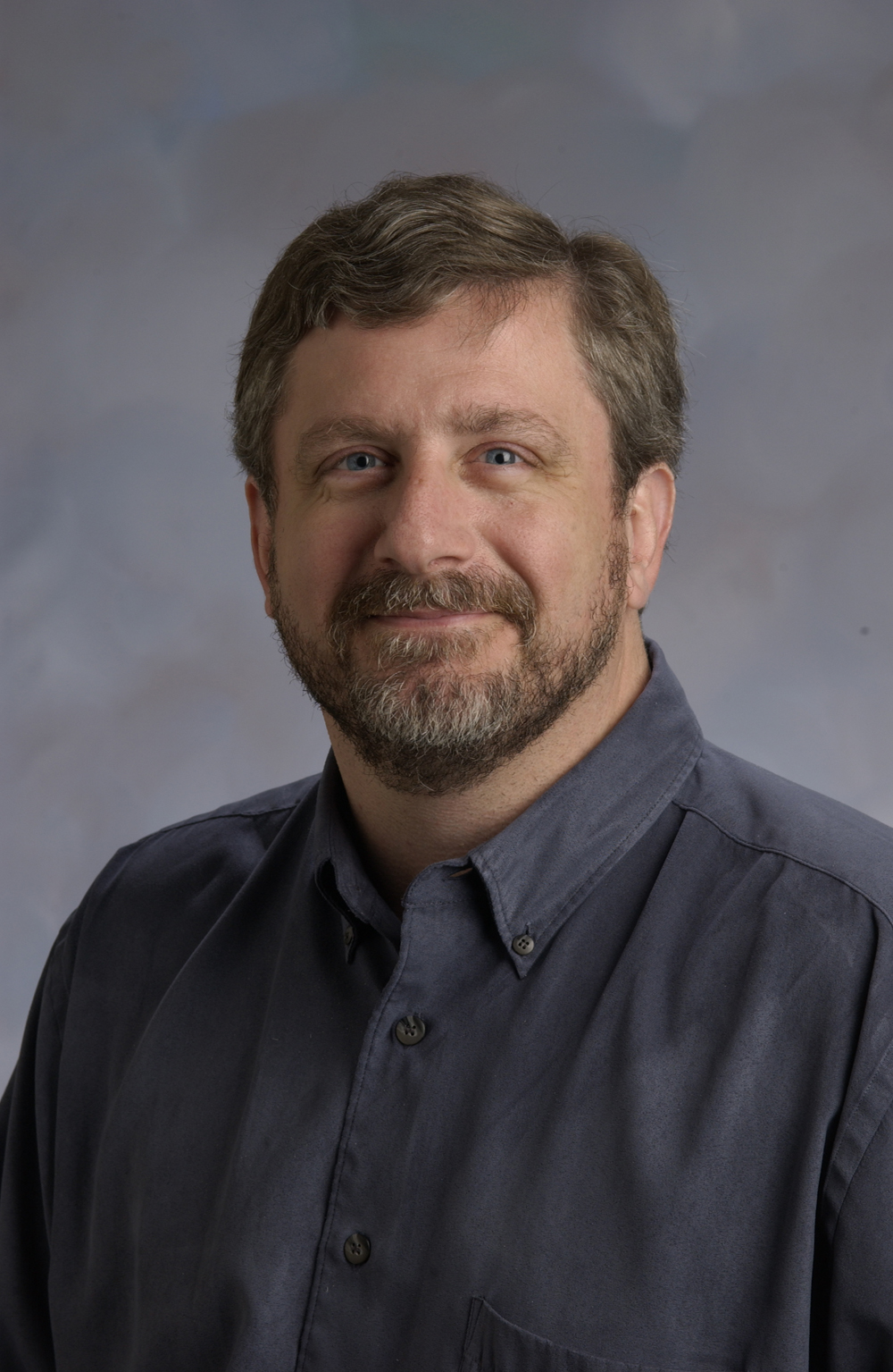 Mark Dadmun | Dadmun Lab