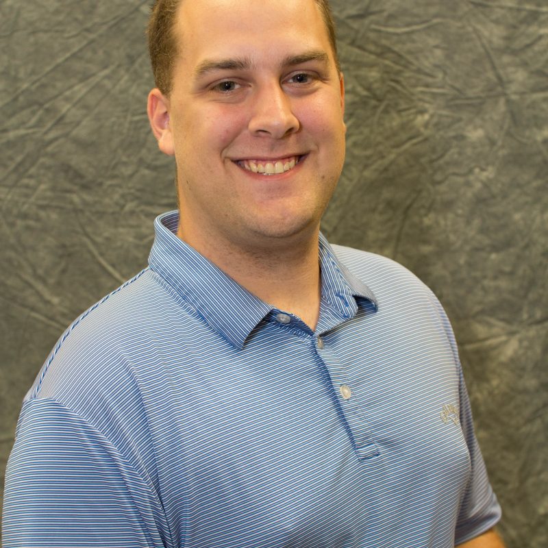 Group Members | Dadmun Lab