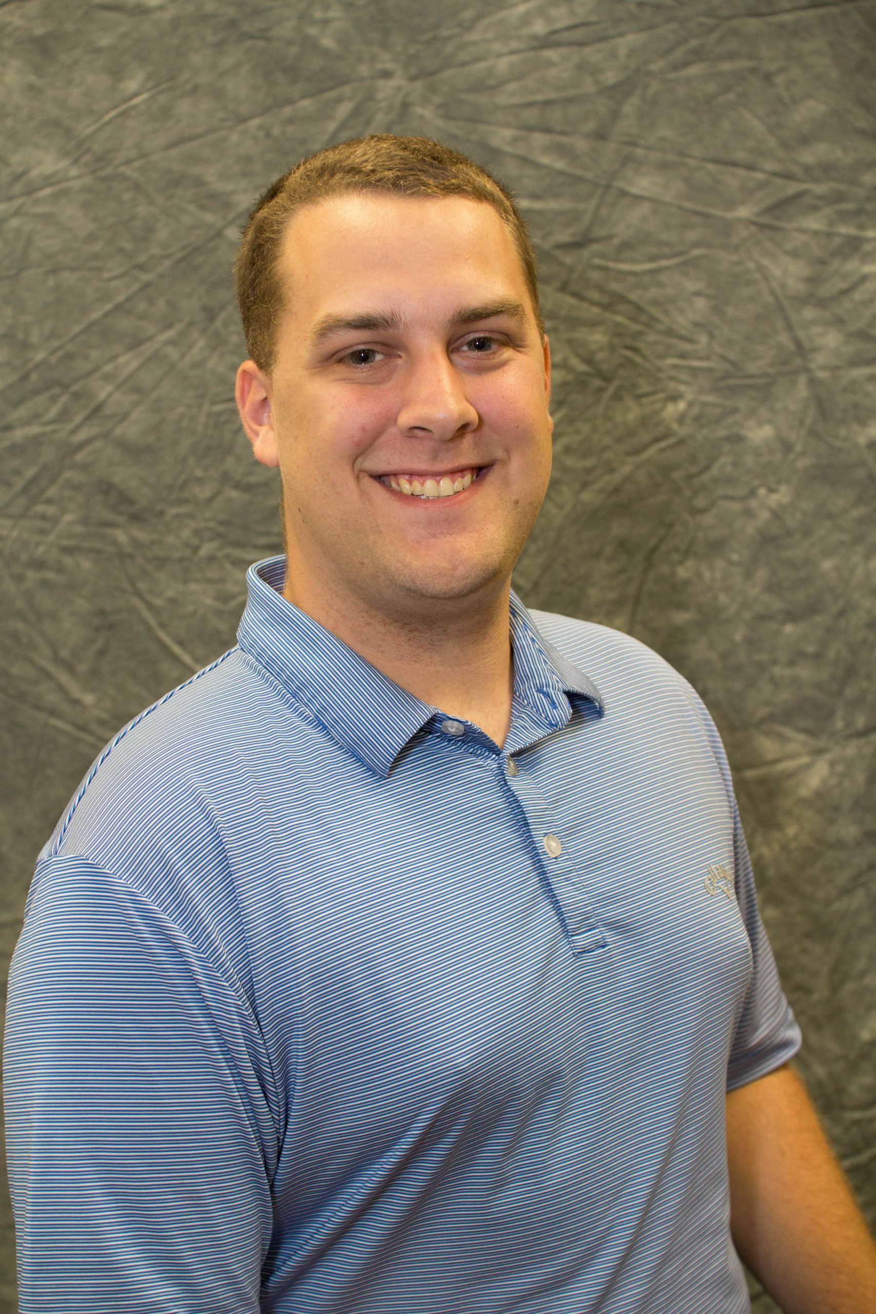 Jacob Fischer | Dadmun Lab