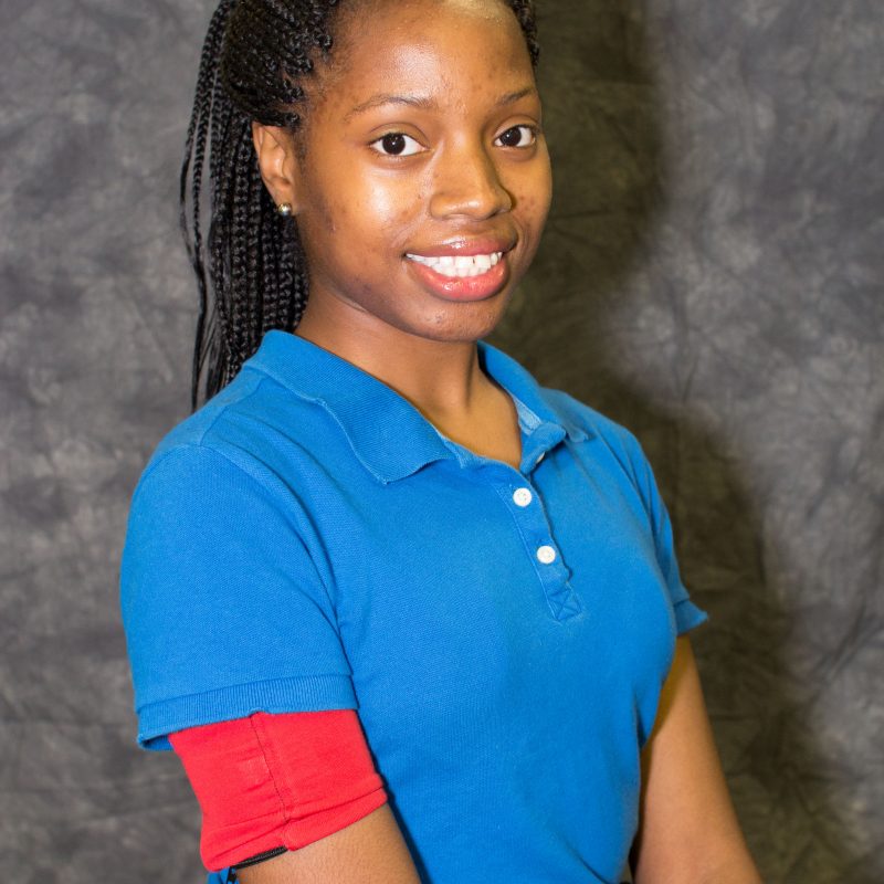 Group Members | Dadmun Lab