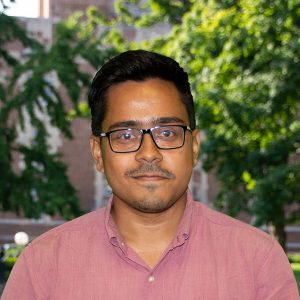 Group Members | Dadmun Lab