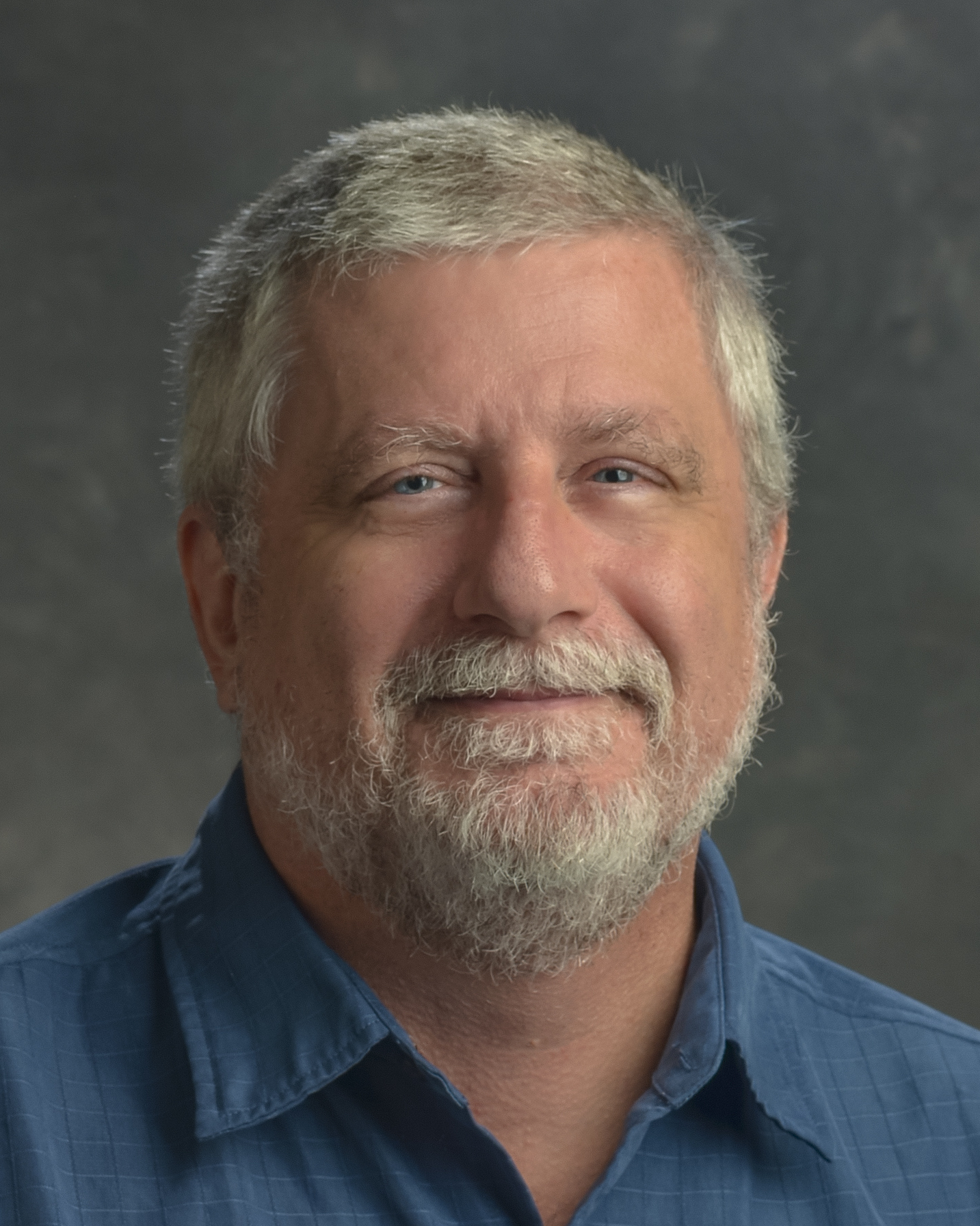 Mark Dadmun | Dadmun Lab