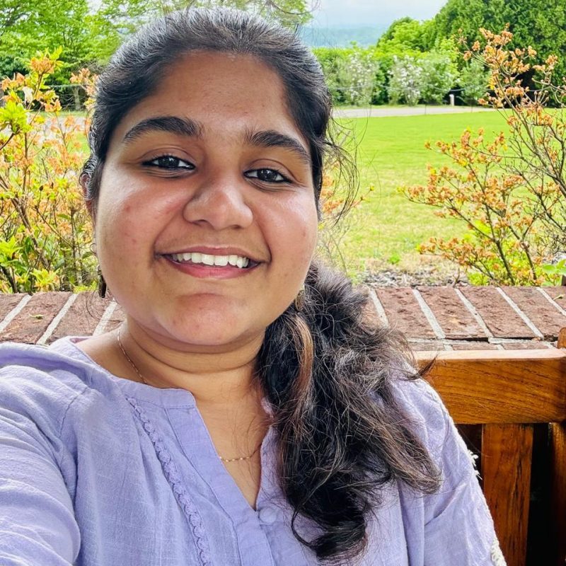 Group Members | Dadmun Lab