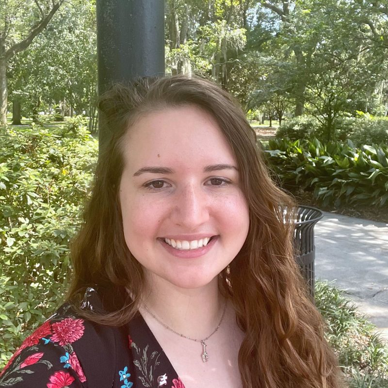 Group Members | Dadmun Lab