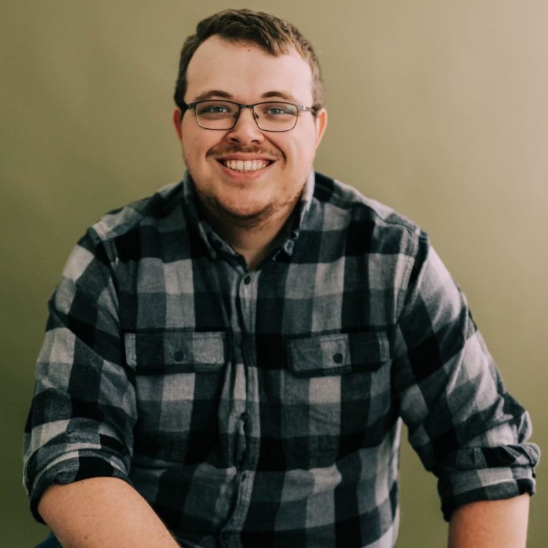 Group Members | Dadmun Lab