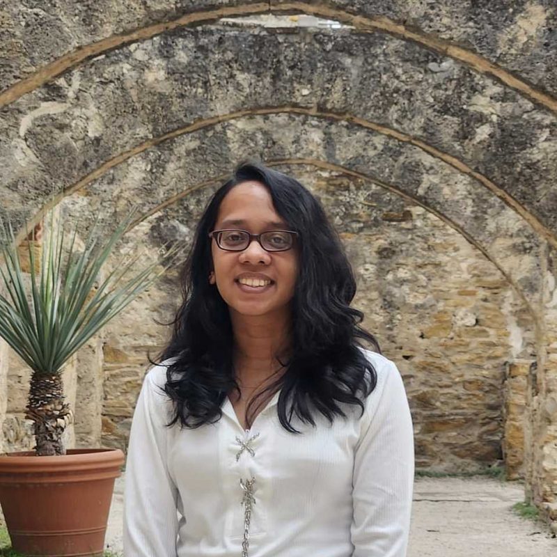 Group Members | Dadmun Lab