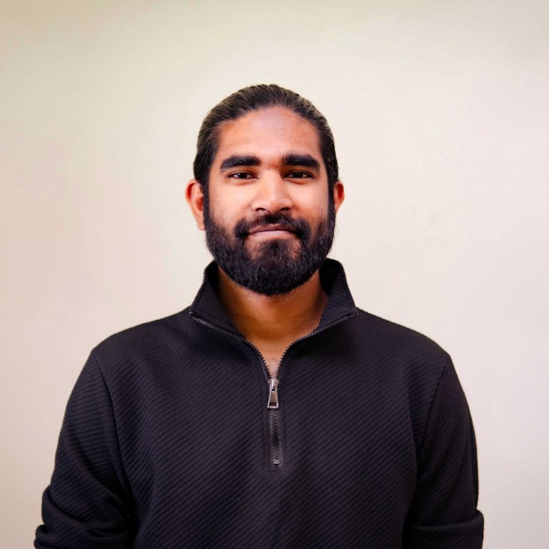 Group Members | Dadmun Lab