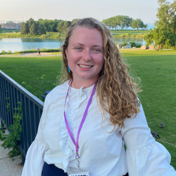 Group Members | Dadmun Lab